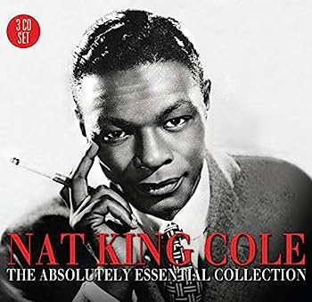 【中古】［CD］The Absolutely Essential Collection【メーカー名】【メーカー型番】【ブランド名】Big 3【商品説明】The Absolutely Essential Collectionこちらの商品は中古...