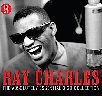 【中古】［CD］The Absolutely Essential 3cd C【メーカー名】【メーカー型番】【ブランド名】Big 3【商品説明】The Absolutely Essential 3cd Cこちらの商品は中古品となっております。...