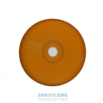 【中古】［CD］The Road Not Taken [H Ver.]【メーカー名】【メーカー型番】【ブランド名】Mnet Media【商品説明】The Road Not Taken [H Ver.]こちらの商品は中古品となっております。 ...