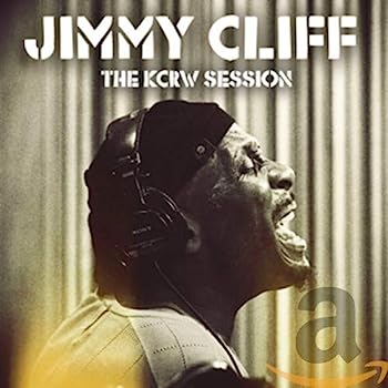 【中古】［CD］The Kcrw Session【メーカー名】【メーカー型番】【ブランド名】Ume【商品説明】The Kcrw Sessionこちらの商品は中古品となっております。 画像はイメージ写真ですので 商品のコンディション・付属品の...