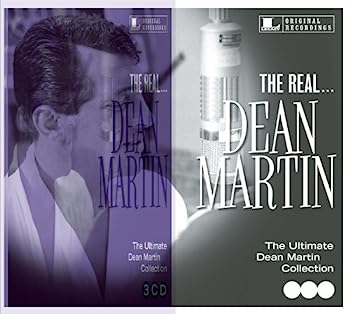 【中古】［CD］The Real... Dean Martin【メーカー名】【メーカー型番】【ブランド名】Legacy【商品説明】The Real... Dean Martinこちらの商品は中古品となっております。 画像はイメージ写真ですの...