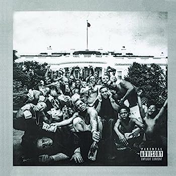 【中古】［CD］To Pimp a Butterfly【メーカー名】【メーカー型番】【ブランド名】Interscope Records【商品説明】To Pimp a Butterflyこちらの商品は中古品となっております。 画像はイメージ写...