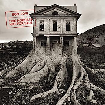 【中古】［CD］This House Is Not for Sale【メーカー名】【メーカー型番】【ブランド名】【商品説明】This House Is Not for Saleこちらの商品は中古品となっております。 画像はイメージ写真ですの...