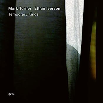 【メーカー名】Ecm【メーカー型番】【ブランド名】【商品説明】Temporary Kings・画像はイメージ写真ですので付属品など画像の通りではないこともございます。　付属品については商品タイトルに記載がない場合がありますので、　ご不明な場...