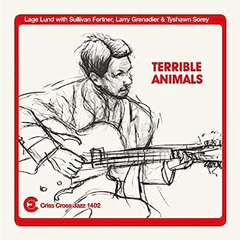 【中古】［CD］Terrible Animals【メーカー名】【メーカー型番】【ブランド名】【商品説明】Terrible Animalsこちらの商品は中古品となっております。 画像はイメージ写真ですので 商品のコンディション・付属品の有無に...