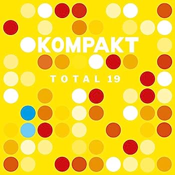 【中古】［CD］Total 19【メーカー名】【メーカー型番】【ブランド名】【商品説明】Total 19こちらの商品は中古品となっております。 画像はイメージ写真ですので 商品のコンディション・付属品の有無については入荷の度異なります。 買...