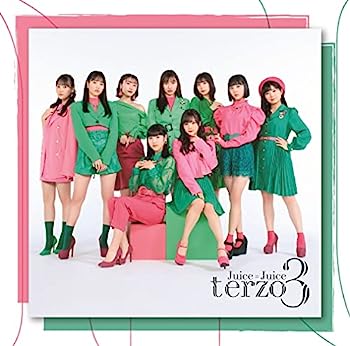 【中古】［CD］terzo 通常盤(特典なし)【メーカー名】【メーカー型番】【ブランド名】ポニーキャニオン【商品説明】terzo 通常盤(特典なし)こちらの商品は中古品となっております。 画像はイメージ写真ですので 商品のコンディション・付...