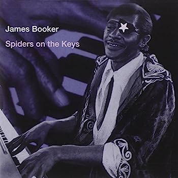 【中古】［CD］Spiders on the Keys【メーカー名】【メーカー型番】【ブランド名】Rounder【商品説明】Spiders on the Keysこちらの商品は中古品となっております。 画像はイメージ写真ですので 商品のコン...