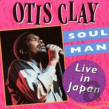 【中古】［CD］Soul Man: Live in Japan【メーカー名】【メーカー型番】【ブランド名】Bullseye Blues【商品説明】Soul Man: Live in Japanこちらの商品は中古品となっております。 画像はイ...