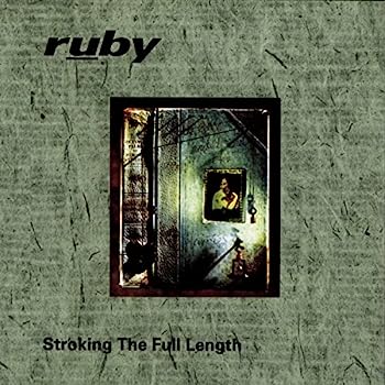 【中古】［CD］Stroking The Full Length [EP] [CD-Extra]【メーカー名】【メーカー型番】【ブランド名】Work Records【商品説明】Stroking The Full Length [EP] [C...