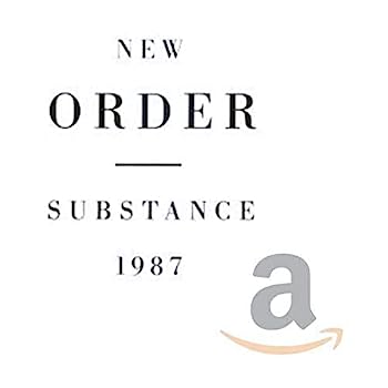 【中古】［CD］Substance【メーカー名】【メーカー型番】【ブランド名】London【商品説明】Substanceこちらの商品は中古品となっております。 画像はイメージ写真ですので 商品のコンディション・付属品の有無については入荷の度...