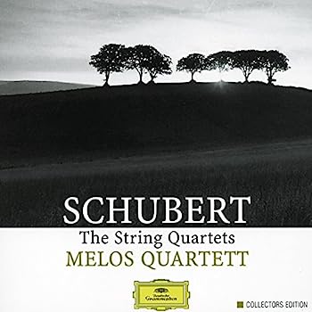 【中古】［CD］String Quartets【メーカー名】【メーカー型番】【ブランド名】DG COLLECTORS【商品説明】String Quartetsこちらの商品は中古品となっております。 画像はイメージ写真ですので 商品のコンディ...
