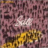【中古】［CD］STILL A LONG WAY TO GO【メーカー名】【メーカー型番】【ブランド名】ファンハウス【商品説明】STILL A LONG WAY TO GOこちらの商品は中古品となっております。 画像はイメージ写真ですので ...