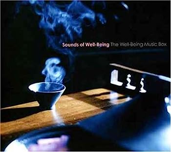 【中古】［CD］Sounds of Well Being【メーカー名】【メーカー型番】【ブランド名】【商品説明】Sounds of Well Beingこちらの商品は中古品となっております。 画像はイメージ写真ですので 商品のコンディション...