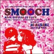 【中古】［CD］SMOOCH-R&B/HIPHOP IN LOVE MIXED BY DJ HASEBE【メーカー名】【メーカー型番】【ブランド名】【商品説明】SMOOCH-R&B/HIPHOP IN LOVE MIXED BY DJ HA...
