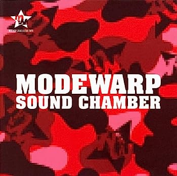 【中古】［CD］SOUND CHAMBER【メーカー名】【メーカー型番】【ブランド名】Futic【商品説明】SOUND CHAMBERこちらの商品は中古品となっております。 画像はイメージ写真ですので 商品のコンディション・付属品の有無につ...