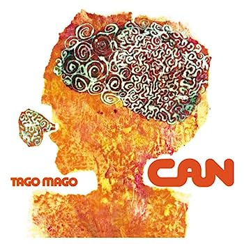 【中古】［CD］Tago Mago【メーカー名】【メーカー型番】【ブランド名】Emi Import【商品説明】Tago Magoこちらの商品は中古品となっております。 画像はイメージ写真ですので 商品のコンディション・付属品の有無については...