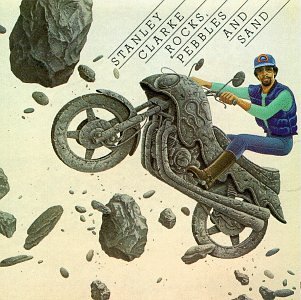 【中古】［CD］Rocks Pebbles & Sand【メーカー名】【メーカー型番】【ブランド名】【商品説明】Rocks Pebbles & Sandこちらの商品は中古品となっております。 画像はイメージ写真ですので 商品のコンディション...
