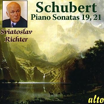 【中古】［CD］Schubert:Piano Sonatas 19,21【メーカー名】【メーカー型番】【ブランド名】Alto Label【商品説明】Schubert:Piano Sonatas 19,21こちらの商品は中古品となっております...