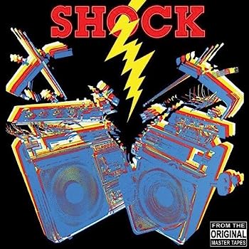 【中古】［CD］SHOCK【メーカー名】【メーカー型番】【ブランド名】Boogie Times【商品説明】SHOCKこちらの商品は中古品となっております。 画像はイメージ写真ですので 商品のコンディション・付属品の有無については入荷の度異な...