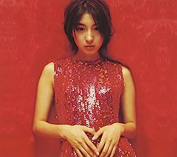 【中古】［CD］RH Singles &... ~edition de luxe~(初回限定盤)【メーカー名】【メーカー型番】【ブランド名】ワーナーミュージックジャパン【商品説明】RH Singles &... ~edition de lu...