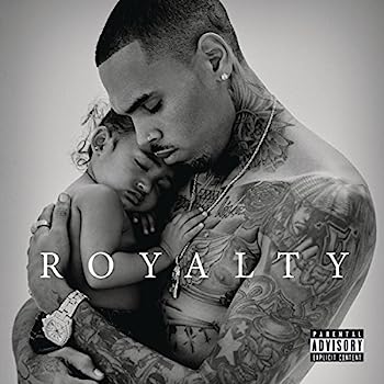 【中古】［CD］ROYALTY / DELUXE VERSION【メーカー名】【メーカー型番】【ブランド名】Rca【商品説明】ROYALTY / DELUXE VERSIONこちらの商品は中古品となっております。 画像はイメージ写真ですので...