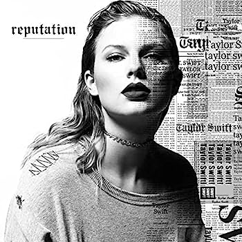 【中古】［CD］REPUTATION [CD]【メーカー名】【メーカー型番】【ブランド名】【商品説明】REPUTATION [CD]こちらの商品は中古品となっております。 画像はイメージ写真ですので 商品のコンディション・付属品の有無につい...