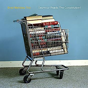 【中古】［CD］Seymour Reads the Constitution【メーカー名】【メーカー型番】【ブランド名】【商品説明】Seymour Reads the Constitutionこちらの商品は中古品となっております。 画像はイ...