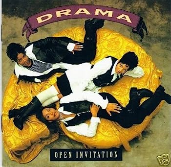 【中古】［CD］Open Invitation【メーカー名】【メーカー型番】【ブランド名】【商品説明】Open Invitationこちらの商品は中古品となっております。 画像はイメージ写真ですので 商品のコンディション・付属品の有無につい...