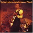 【中古】［CD］Party Album【メーカー名】【メーカー型番】【ブランド名】【商品説明】Party Albumこちらの商品は中古品となっております。 画像はイメージ写真ですので 商品のコンディション・付属品の有無については入荷の度異な...