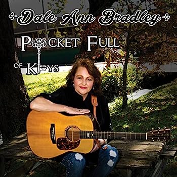 【中古】［CD］Pocket Full of Keys【メーカー名】【メーカー型番】【ブランド名】Pinecastle【商品説明】Pocket Full of Keysこちらの商品は中古品となっております。 画像はイメージ写真ですので 商品...