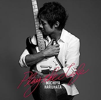 【中古】［CD］Play the Life(通常盤)【メーカー名】【メーカー型番】【ブランド名】【商品説明】Play the Life(通常盤)こちらの商品は中古品となっております。 画像はイメージ写真ですので 商品のコンディション・付属品...