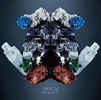 【中古】［CD］PERMAFROST【メーカー名】【メーカー型番】【ブランド名】【商品説明】PERMAFROSTこちらの商品は中古品となっております。 画像はイメージ写真ですので 商品のコンディション・付属品の有無については入荷の度異なりま...