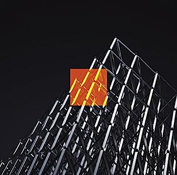 【中古】［CD］PYRAMID4【メーカー名】【メーカー型番】【ブランド名】【商品説明】PYRAMID4こちらの商品は中古品となっております。 画像はイメージ写真ですので 商品のコンディション・付属品の有無については入荷の度異なります。 買...