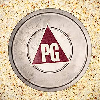 【中古】［CD］Rated PG【メーカー名】【メーカー型番】【ブランド名】【商品説明】Rated PGこちらの商品は中古品となっております。 画像はイメージ写真ですので 商品のコンディション・付属品の有無については入荷の度異なります。 買...
