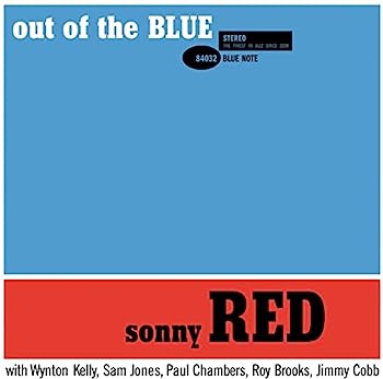 【中古】［CD］Out Of The Blue [12 inch Analog]【メーカー名】【メーカー型番】【ブランド名】【商品説明】Out Of The Blue [12 inch Analog]こちらの商品は中古品となっております。 ...