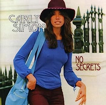 【中古】［CD］No Secrets【メーカー名】【メーカー型番】【ブランド名】Elektra /wea【商品説明】No Secretsこちらの商品は中古品となっております。 画像はイメージ写真ですので 商品のコンディション・付属品の有無に...