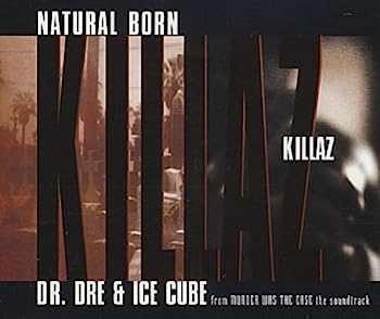 【中古】［CD］Natural Born Killaz【メーカー名】【メーカー型番】【ブランド名】Death Row Records【商品説明】Natural Born Killazこちらの商品は中古品となっております。 画像はイメージ写真...