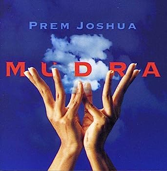 【中古】［CD］Mudra【メーカー名】【メーカー型番】【ブランド名】White Swan【商品説明】Mudraこちらの商品は中古品となっております。 画像はイメージ写真ですので 商品のコンディション・付属品の有無については入荷の度異なりま...