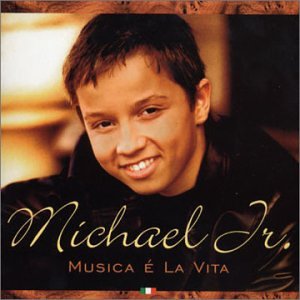 【中古】［CD］Musica E La Vita【メーカー名】【メーカー型番】【ブランド名】【商品説明】Musica E La Vitaこちらの商品は中古品となっております。 画像はイメージ写真ですので 商品のコンディション・付属品の有無に...
