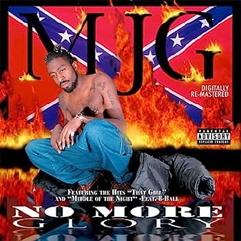 【中古】［CD］No More Glory【メーカー名】【メーカー型番】【ブランド名】Draper Inc【商品説明】No More Gloryこちらの商品は中古品となっております。 画像はイメージ写真ですので 商品のコンディション・付属品...