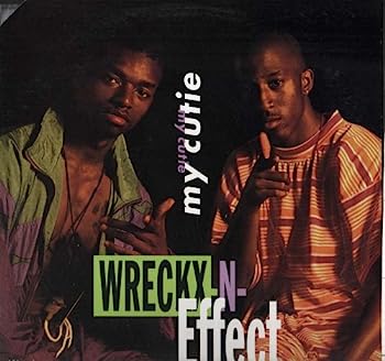 【中古】［CD］My Cutie [Analog]【メーカー名】【メーカー型番】【ブランド名】MCA【商品説明】My Cutie [Analog]こちらの商品は中古品となっております。 画像はイメージ写真ですので 商品のコンディション・付属...