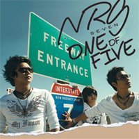 【メーカー名】Man Wol Dang【メーカー型番】【ブランド名】Man Wol Dang【商品説明】NRG Vol. 7 - One of Five (韓国盤)・画像はイメージ写真ですので付属品など画像の通りではないこともございます。　...