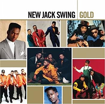 【中古】［CD］New Jack Swing: Gold【メーカー名】【メーカー型番】【ブランド名】Universal【商品説明】New Jack Swing: Goldこちらの商品は中古品となっております。 画像はイメージ写真ですので 商...