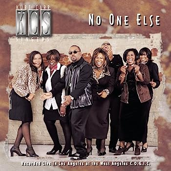 【中古】［CD］No One Else【メーカー名】【メーカー型番】【ブランド名】Sbme Special Mkts.【商品説明】No One Elseこちらの商品は中古品となっております。 画像はイメージ写真ですので 商品のコンディション...