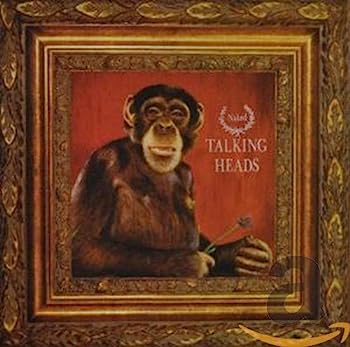 【中古】［CD］Naked【メーカー名】【メーカー型番】【ブランド名】Emi U.k.【商品説明】Nakedこちらの商品は中古品となっております。 画像はイメージ写真ですので 商品のコンディション・付属品の有無については入荷の度異なります。...