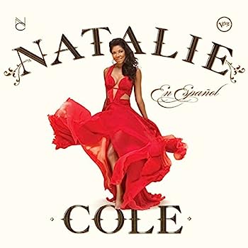 【中古】［CD］Natalie Cole En Espanol【メーカー名】【メーカー型番】【ブランド名】Verve【商品説明】Natalie Cole En Espanolこちらの商品は中古品となっております。 画像はイメージ写真ですので...