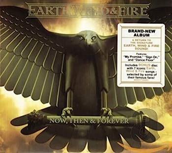 【中古】［CD］Now, Then & Forever (Int'l Deluxe 2CD)【メーカー名】【メーカー型番】【ブランド名】Legacy【商品説明】Now, Then & Forever (Int'l Deluxe 2CD)こち...
