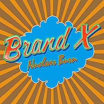 【中古】［CD］Nuclear Burn【メーカー名】【メーカー型番】【ブランド名】Universal【商品説明】Nuclear Burnこちらの商品は中古品となっております。 画像はイメージ写真ですので 商品のコンディション・付属品の有無...