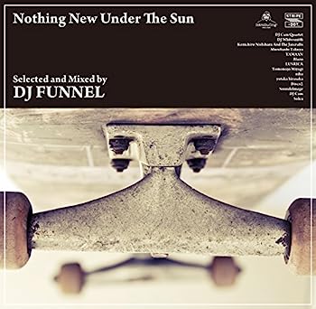 【中古】［CD］Nothing New Under The Sun【メーカー名】【メーカー型番】【ブランド名】Introducing!【商品説明】Nothing New Under The Sunこちらの商品は中古品となっております。 画像...